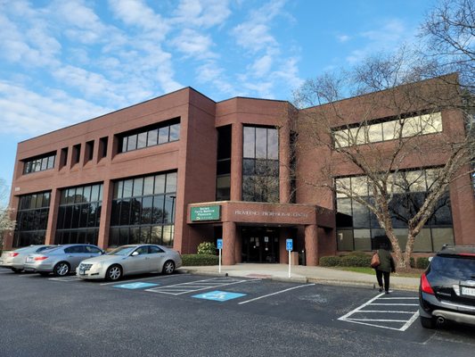 SENTARA MEDICAL GROUP - Updated December 2025 - 66 Photos - 5320 ...