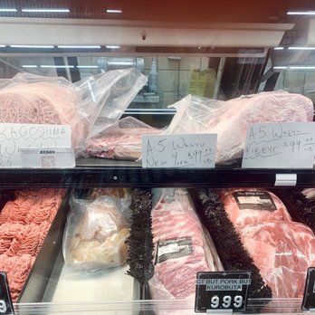 ALEXANDER’S PRIME MEATS AND CATERING - Updated January 2026 - 446 ...