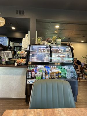 THE CAFE LUNA - Updated November 2025 - 23 Photos & 11 Reviews - 43 ...