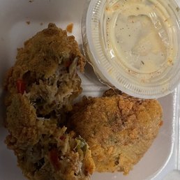 THE BOILING POT - Updated July 2024 - 154 Photos & 125 Reviews - 3704 ...