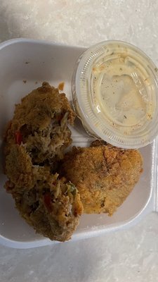 THE BOILING POT - Updated October 2025 - 165 Photos & 132 Reviews ...