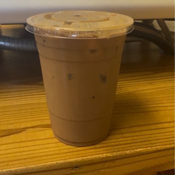 EILAND COFFEE ROASTERS - Updated August 2025 - 118 Photos & 145 Reviews ...