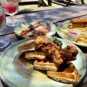 THE LITTLE DARLIN’ - 346 Photos & 424 Reviews - American (Traditional ...