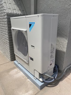 PACIFIC AIRE - Updated January 2026 - 84 Photos & 504 Reviews - 301 ...