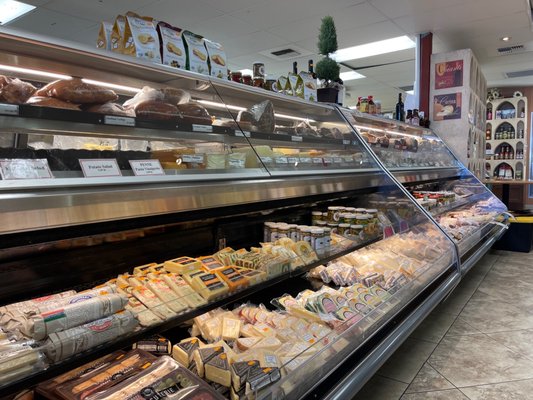 FIORI’S BUTCHER SHOPPE & DELI - Updated December 2024 - 109 Photos ...