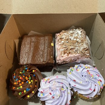 PETERS’ BAKERY - 1817 Photos & 2354 Reviews - 3108 Alum Rock Ave, San ...