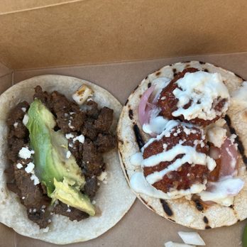 UNION TACO - CHESAPEAKE - Updated July 2024 - 302 Photos & 62 Reviews ...