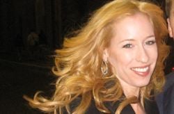 MAYA ELBAUM - Updated July 2025 - New York, New York - Pilates - Phone ...