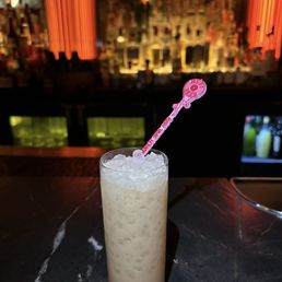 PART TIME LOVER - Updated October 2025 - 927 Photos & 457 Reviews ...