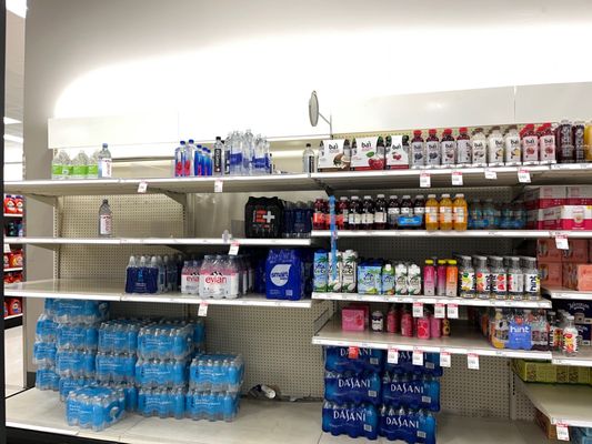 TARGET - Updated December 2025 - 47 Photos & 76 Reviews - 3730 Belt ...