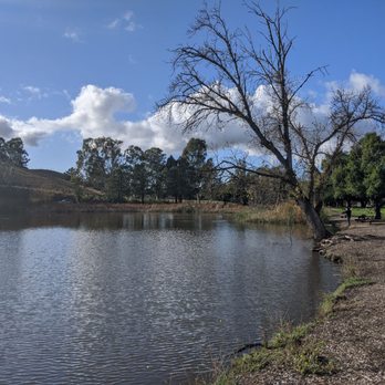 SANDY WOOL LAKE - Updated December 2025 - 121 Photos & 21 Reviews ...