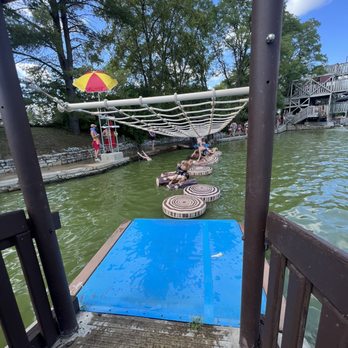 PINE LAKE WATER PARK - Updated December 2025 - 46 Photos & 21 Reviews ...