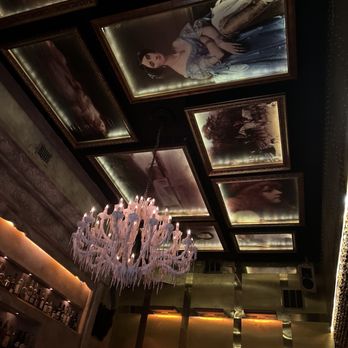 NOBLE EXPERIMENT - Updated December 2024 - 1870 Photos & 1825 Reviews ...