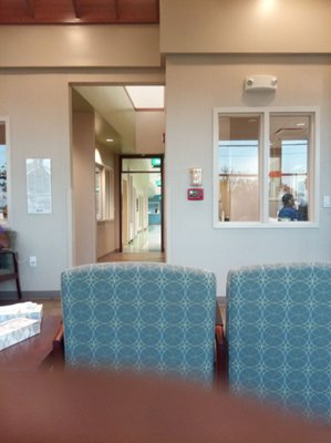 PATIENT FIRST PRIMARY AND URGENT CARE - LANDOVER HILLS - Updated ...