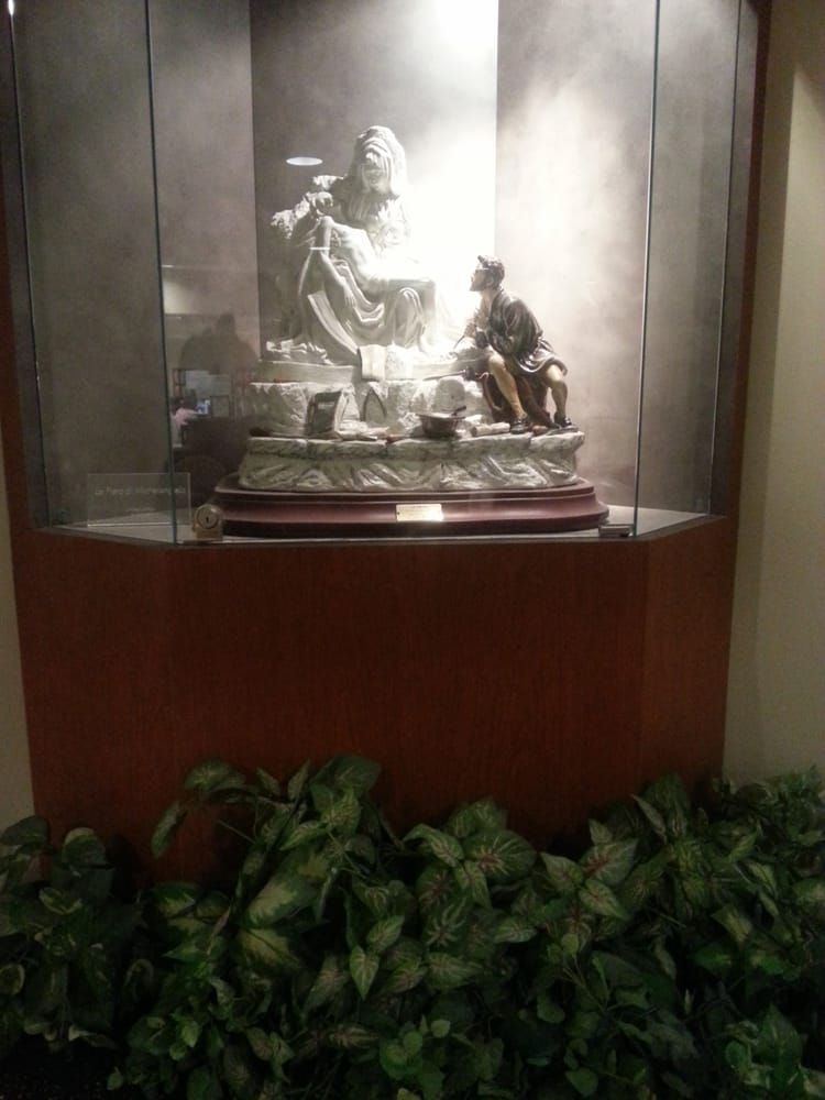 BARAI B H MD - Updated April 2024 - 200 E 89th Ave, Merrillville ...