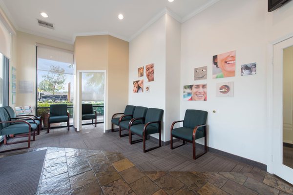 HASLEY CANYON DENTAL GROUP - Updated May 2026 - 17 Photos & 111 Reviews ...