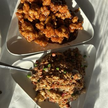 HUNAN SPRING CHINESE - Updated September 2025 - 96 Photos & 216 Reviews ...