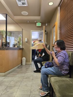 MEDIZEN ADVANCED IMAGING - Updated October 2025 - 23 Photos & 109 ...