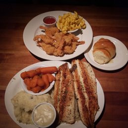 CHEDDAR’S SCRATCH KITCHEN - Updated December 2025 - 193 Photos & 430 ...