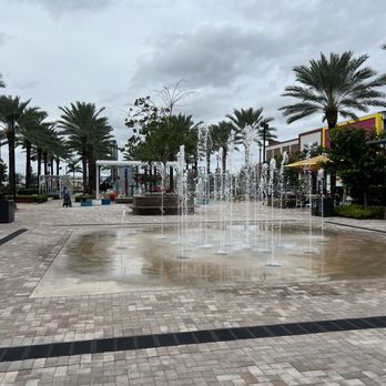 DANIA POINTE - Updated December 2024 - 204 Photos & 49 Reviews - 139 S ...