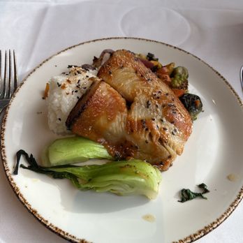 CUTTERS CRABHOUSE - 1793 Photos & 1685 Reviews - 2001 Western Ave ...