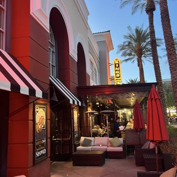 KING’S FISH HOUSE - HENDERSON - Updated September 2025 - 2615 Photos ...