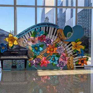 TULANE MEDICAL CENTER - Updated December 2025 - 42 Photos & 73 Reviews ...