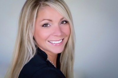 THE BRANDON GROUP - Updated September 2025 - 111 SE 22nd St ...