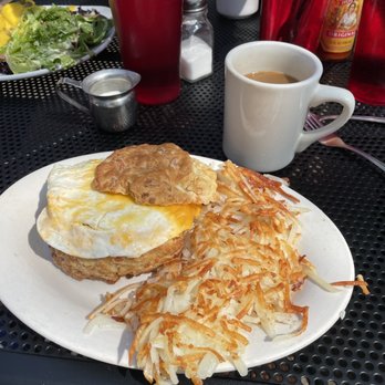 HI-LO DINER - Updated September 2024 - 993 Photos & 630 Reviews - 4020 ...