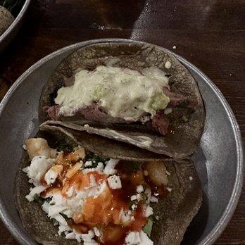 CONTENTO - Updated July 2024 - 19 Photos & 32 Reviews - 627 N Genesee ...