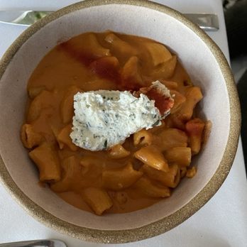 TILIANI - Updated July 2025 - 67 Photos & 51 Reviews - 1002 S Military ...