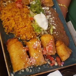 AZTECA D’ORO WESLEY CHAPEL - 105 Photos & 57 Reviews - 2000 Piazza Ave ...