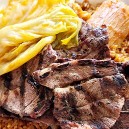 BANTABA AFRICAN RESTAURANT - Updated December 2025 - 306 Photos & 344 ...