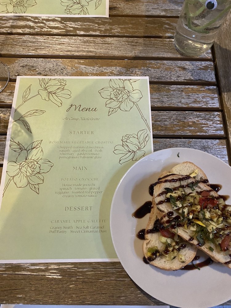 BISSOU - Updated May 2026 - Wilkes-Barre, Pennsylvania - Caterers ...