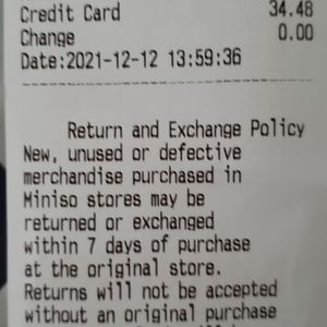MINISO - 77 Photos & 15 Reviews - Home Decor - 6708 S Texas 6, Houston ...