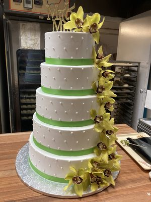 JUNCTION CAKE BOX - 483 Photos & 68 Reviews - 57-01 Junction Blvd ...