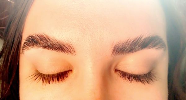 SASHA BEAUTY - Updated August 2024 - 65 Photos & 44 Reviews - 6208 B ...