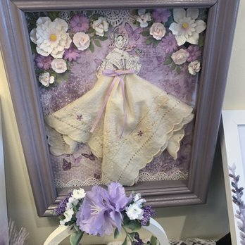 RUSTIC ROOT - Updated June 2024 - 311 Photos & 57 Reviews - 626 Main St ...