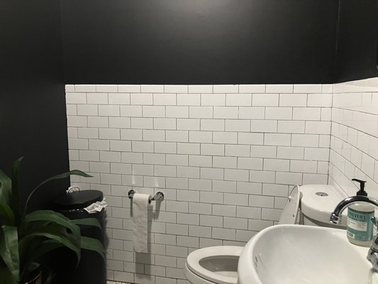 SMASHED - Updated October 2025 - 49 Photos & 30 Reviews - 516 Hudson St ...