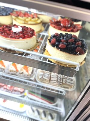 CESTRA’S BAKERY - Updated October 2025 - 31 Photos - 22 Reviews - 3639 ...