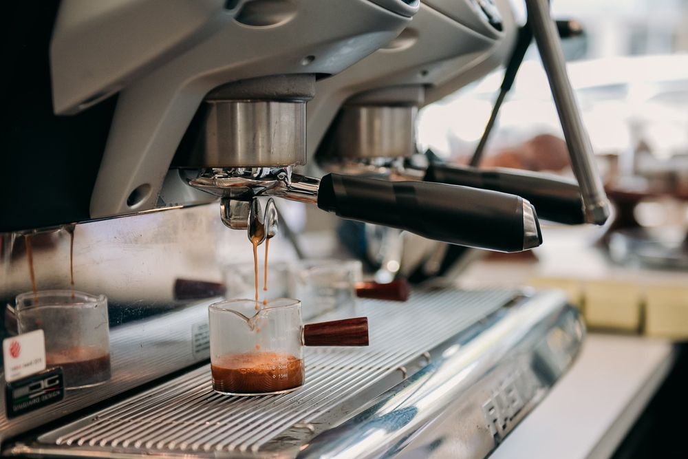 ARTIZEN - Updated March 2025 - 56 Photos & 35 Reviews - 3700 Riverdale ...