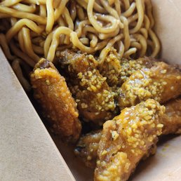 MONKEY KING AT THE BREWERY - Updated December 2025 - 858 Photos & 591 ...