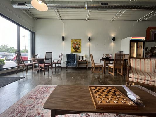 MOONFLOWER COFFEE COLLECTIVE - Updated December 2025 - 38 Photos & 20 ...