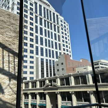 THE SLOVER - Updated October 2025 - 387 Photos & 59 Reviews - 235 E ...