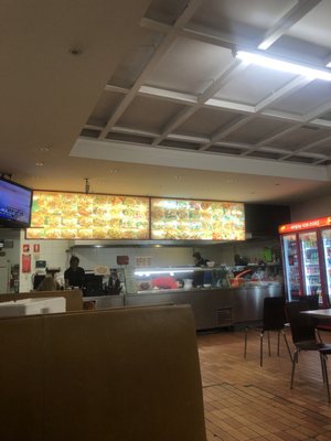 BELLYGOD - Updated March 2026 - 29 King St, Caboolture Queensland ...