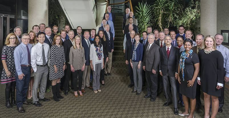 CINCINNATI EYE INSTITUTE - Updated September 2025 - 26 Photos & 89 Reviews - 1945 Cei Dr ...