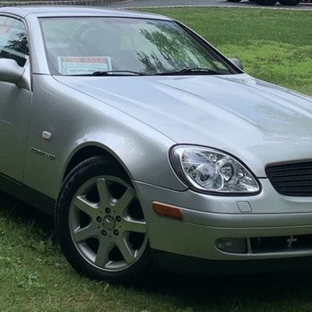 COMPACT KARS - Updated October 2025 - 14 Photos & 16 Reviews - 3 ...