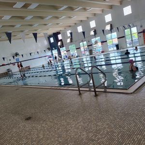 FORT MILL YMCA AT THE COMPLEX - Updated August 2025 - 14 Photos - 971 ...