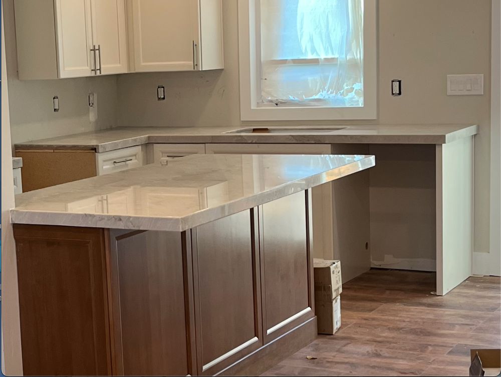 CASAS GRANITE - Updated July 2025 - Reno, Nevada - Countertop ...