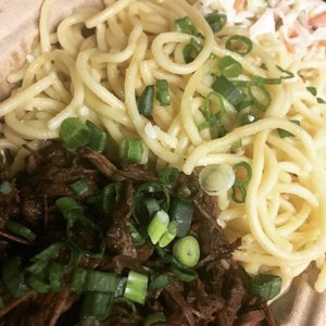 3 BROTHERS KITCHEN - 165 Photos & 128 Reviews - San Jose, California ...